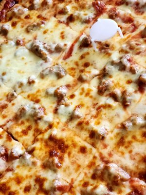 MAMA LUNA’S RESTAURANT & PIZZERIA - Updated March 2026 - 58 Photos ...