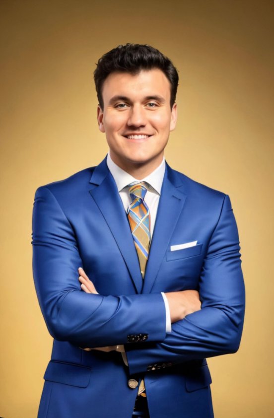 CHAZIN HEALTH - Updated April 2024 - Miami Beach, Florida - Life ...