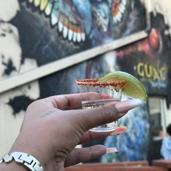 GUAC TACO STUDIO - Updated November 2024 - 90 Photos & 53 Reviews ...