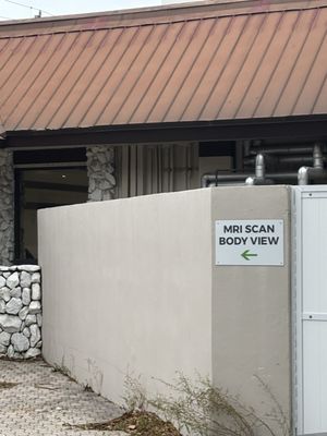 MRI SCAN & IMAGING CENTER - Updated September 2025 - 24 Photos & 65 ...