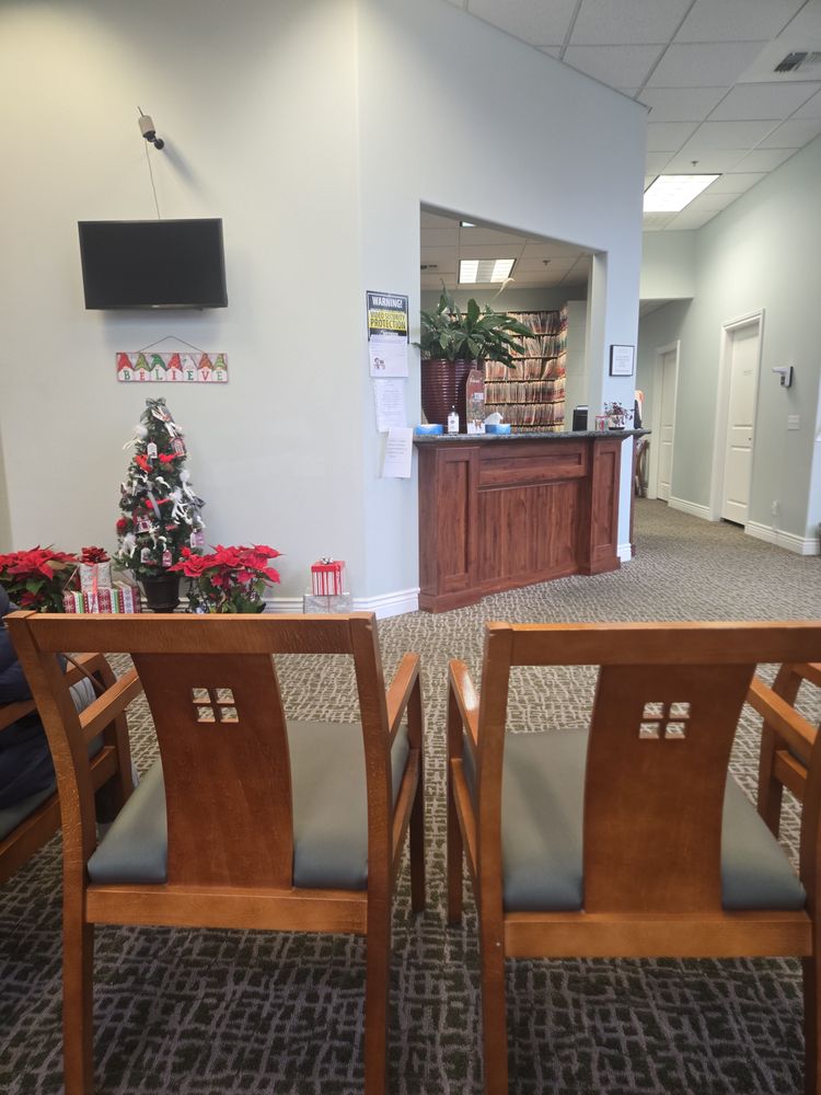 SCHICK, HAROLD L MD - Updated October 2025 - 32 Reviews - 436 E ...