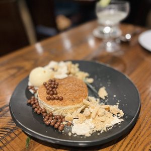 CAPS SUPPER CLUB & BAR - Updated December 2025 - 173 Photos & 129 ...