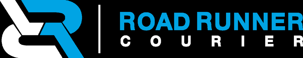 ROAD RUNNER COURIER - Updated June 2024 - Highlands Ranch, Colorado ...