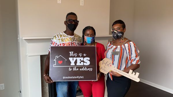 THE WOOTEN TEAM - KELLER WILLIAMS REALTY - Updated July 2025 - Contact ...