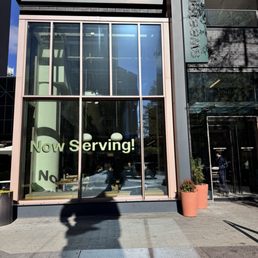 SWEETGREEN - Updated July 2025 - 35 Photos & 19 Reviews - 101 N Tryon ...