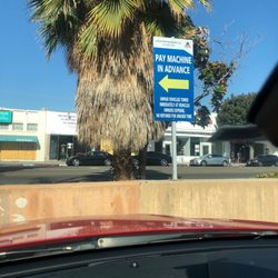 US POST OFFICE - 40 Photos & 295 Reviews - Post Offices - 7610 Beverly ...