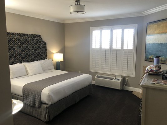 BEL ABRI NAPA VALLEY INN - Updated July 2025 - 189 Photos & 157 Reviews ...