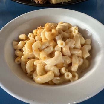 FRESH SOUL - TEMP. CLOSED - Updated December 2025 - 72 Photos & 127 ...