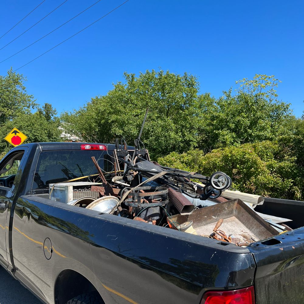 ECOMETALS - Updated October 2025 - Request a Quote - Hamilton, Ontario ...