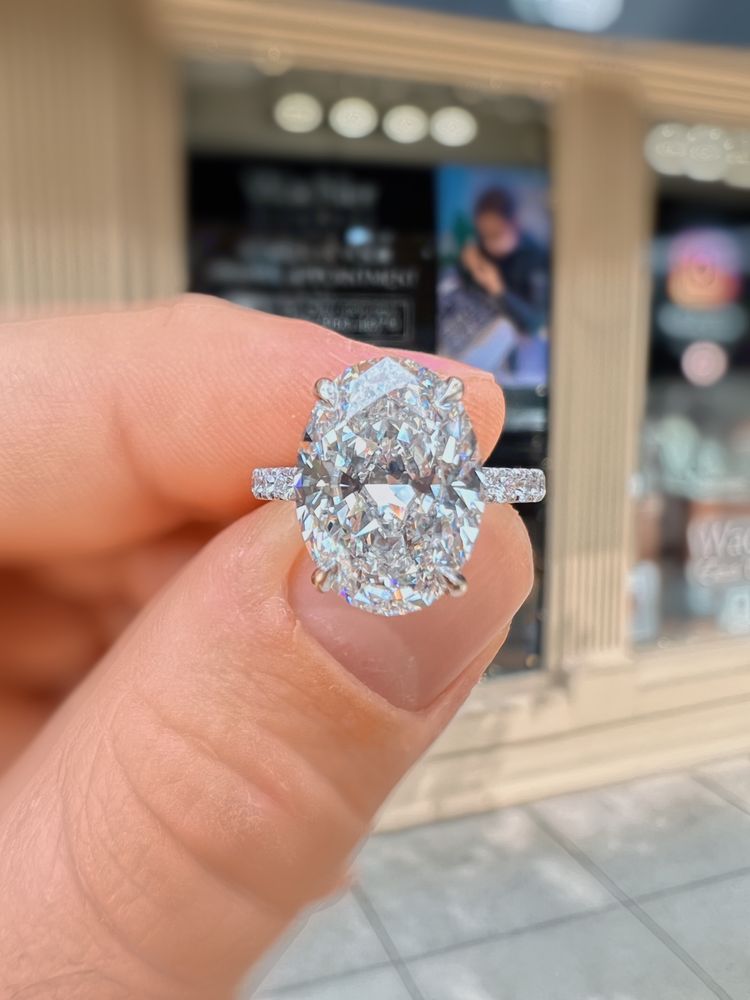 WACHLER ESTATE COLLECTION - Updated December 2025 - 53 Photos & 11 ...