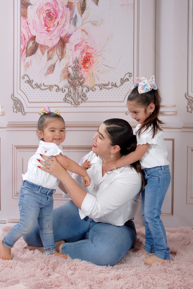 CORONA DIGITAL PHOTO PRO LAB & STUDIO - Updated January 2026 - 315 ...