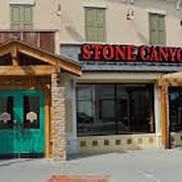 STONE CANYON PIZZA - GLADSTONE - Updated June 2025 - 91 Photos & 146 ...