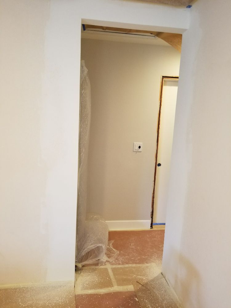 THINK PAINTING - 176 Photos & 12 Reviews - 6733 Varna Ave, Los Angeles ...