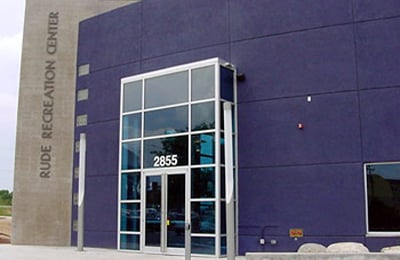 RUDE RECREATION CENTER - Updated May 2026 - 19 Reviews - 2855 W Holden ...
