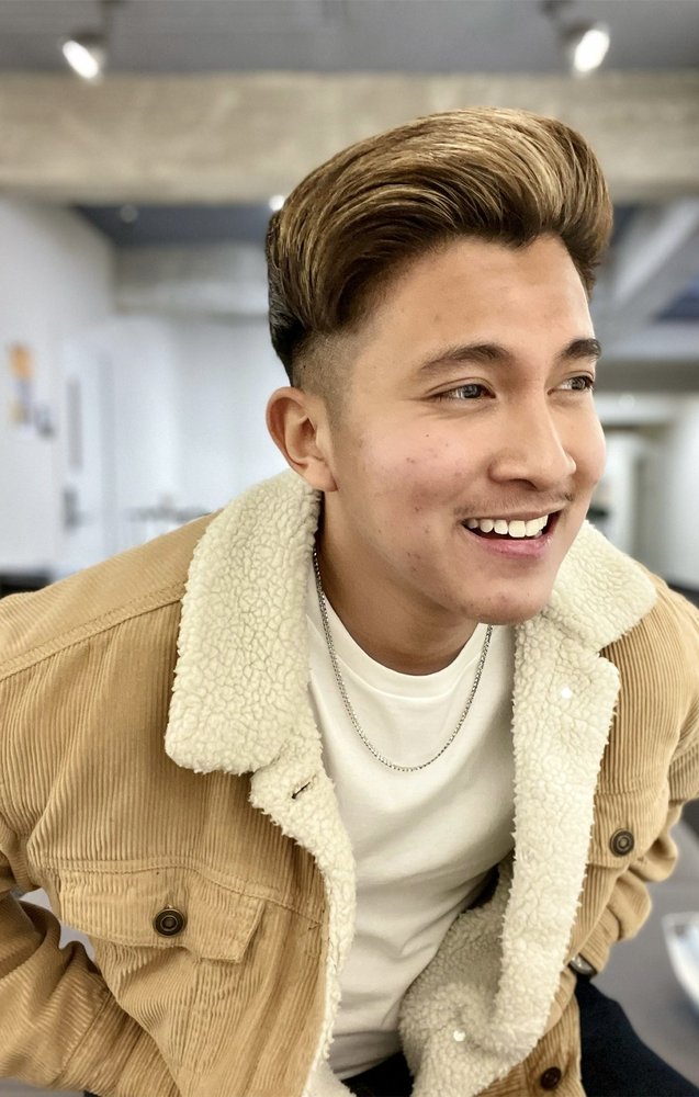 SUPERCUTS - Updated October 2025 - 14 Photos & 64 Reviews - 1668 E 2Nd ...