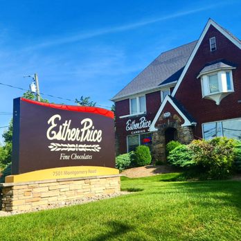 ESTHER PRICE CANDIES - Updated December 2025 - 24 Photos & 17 Reviews ...