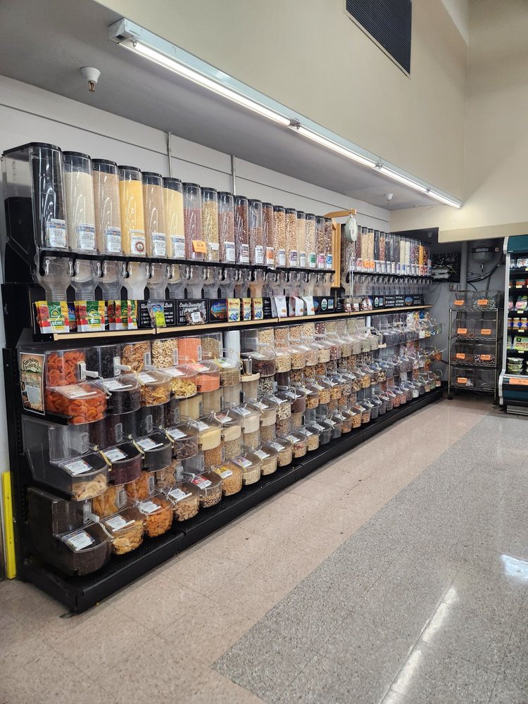 HEB Gift & Greeting Cards - Email, Text or Print