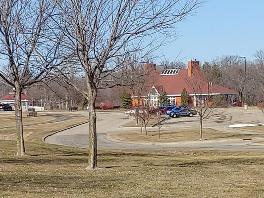 LAKEFRONT PARK - Updated December 2025 - 44 Photos - 5000 Kop Pkwy SE ...