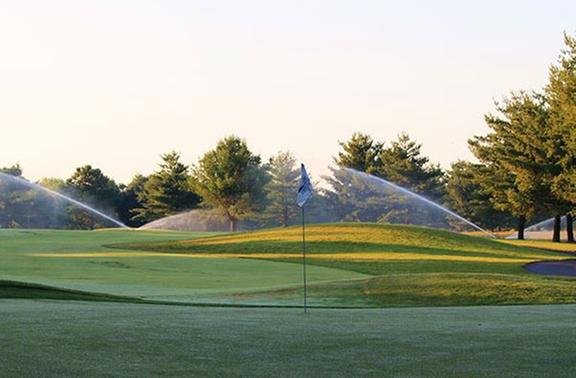 THE ROOKERY - Updated October 2025 - 14 Photos & 11 Reviews - 27052 ...