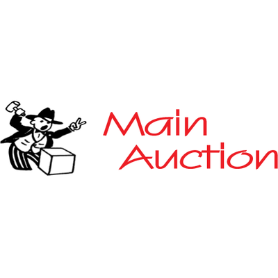 MAIN AUCTION - Updated December 2025 - 13 Reviews - 2912 W Main St ...