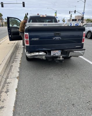 WAWANESA INSURANCE - Updated August 2025 - 110 Photos & 1385 Reviews - San Diego, California ...