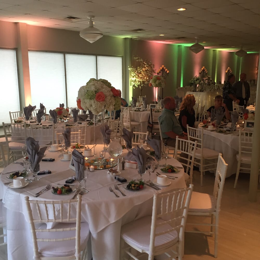 THE ATRIUM near you at 1031 New Castle Rd, Prospect, Pennsylvania ...
