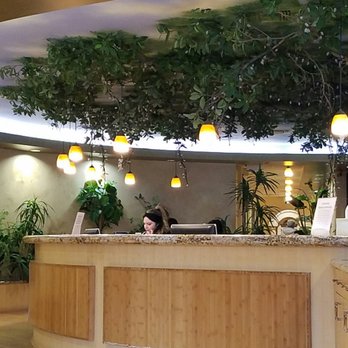 TEMECULA VALLEY ADVANCED IMAGING - Updated May 2024 - 40 Photos & 62 ...