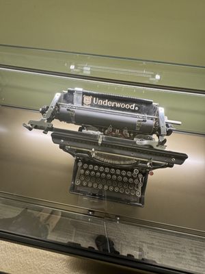 DORCHESTER COUNTY LIBRARY - Updated June 2025 - 2824 Bacons Bridge Rd ...