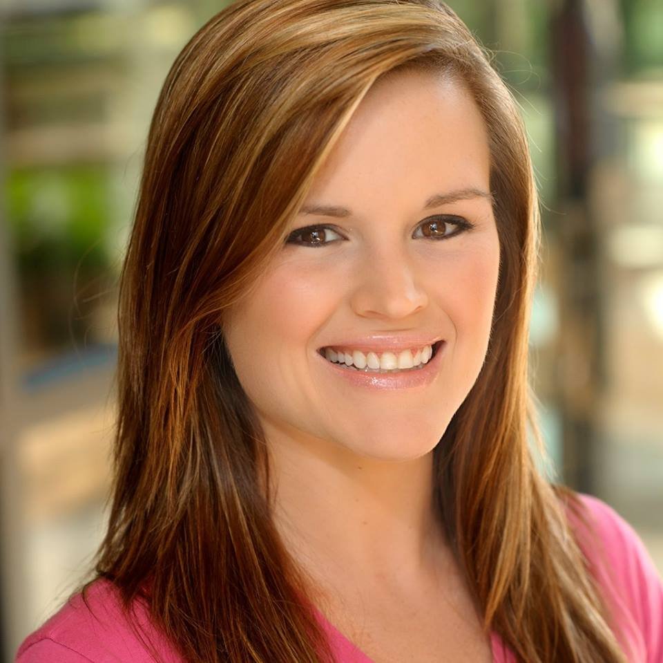 KRISTINA FINNEY REALTOR-KELLER WILLIAMS REALTY - Updated November 2025 ...