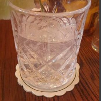 DARLING - Updated July 2024 - 225 Photos & 114 Reviews - 4328 Boulevard ...