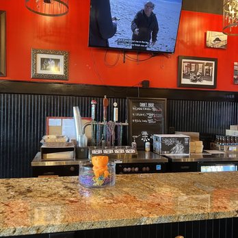 YATS - Updated October 2025 - 60 Photos & 89 Reviews - 1420 W 86th St ...