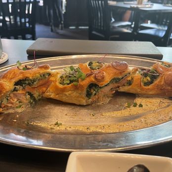 THE WINE KITCHEN ON THE CREEK - Updated August 2024 - 613 Photos & 557 ...