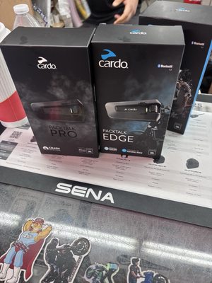 HEYSER CYCLE CENTER - Updated January 2026 - 46 Photos & 63 Reviews ...