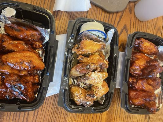 MACY’S PLACE PIZZERIA - Updated January 2026 - 25 Photos & 21 Reviews - 8885 Main St, Clarence ...