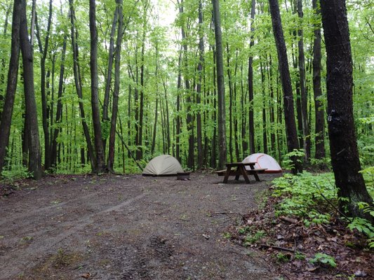 COOL-LEA CAMP - Updated January 2026 - 21 Photos - 2540 State Route 228 ...