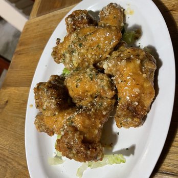 MODOO - CHICKEN & NOODLE BAR - Updated December 2024 - 852 Photos & 406 ...