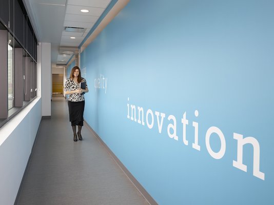 MIC MEDICAL IMAGING - Updated December 2025 - 41 Photos - 201-6103 ...