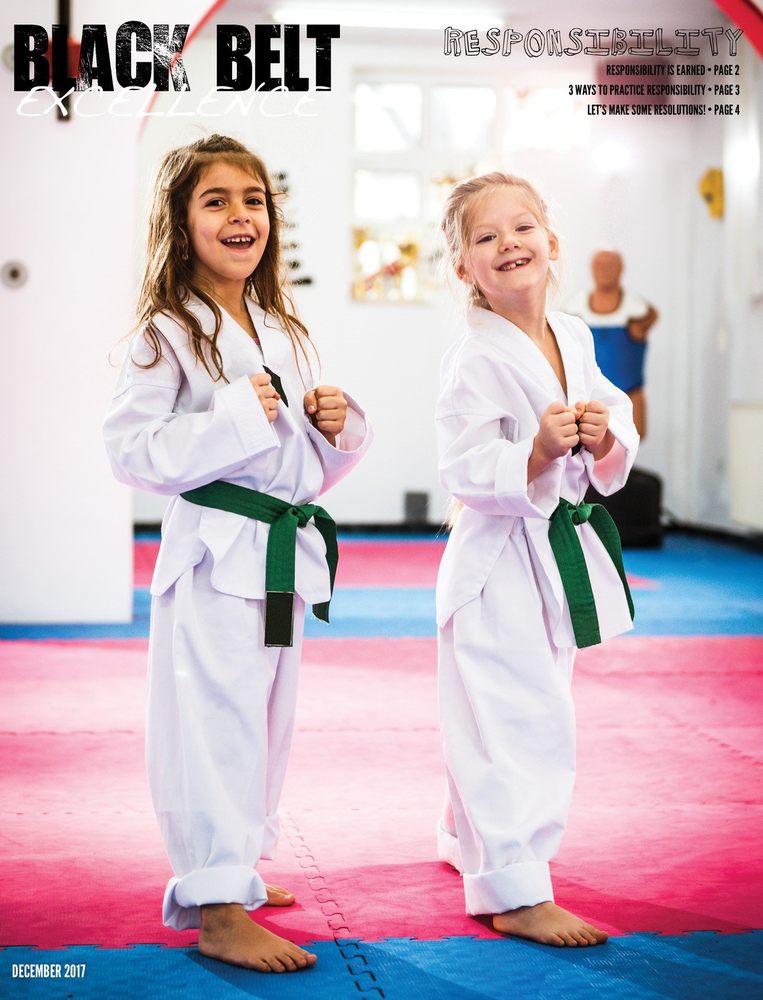 ARIZONA FAMILY KARATE ACADEMY - 28 Photos & 10 Reviews - 822 E Union Hill Rd, Phoenix, Arizona ...