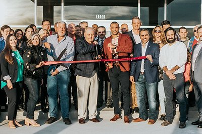 COMMUNITY FIRST EMERGENCY ROOM - Updated October 2025 - 44 Photos & 25 ...