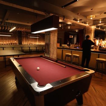 PERSONA - Updated February 2025 - 434 Photos & 230 Reviews - 685 Sutter ...