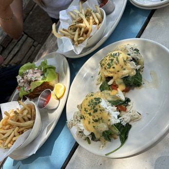 PERLA’S - Updated August 2024 - 2059 Photos & 1946 Reviews - 1400 S ...