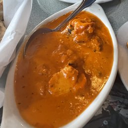 HIMALAYAN CAFE - 463 Photos & 629 Reviews - 36 S Fair Oaks Ave ...