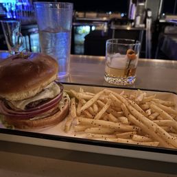 POUR BEHAVIOR - Updated March 2025 - 51 Photos & 49 Reviews - 2175 S ...