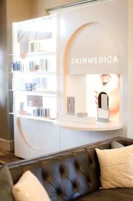 EMERGE MEDICAL & WELL SPA - Updated May 2026 - 33 Photos & 23 Reviews ...