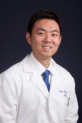 PROMINIS MEDICAL SERVICES - Updated October 2025 - 10 Photos & 13 ...