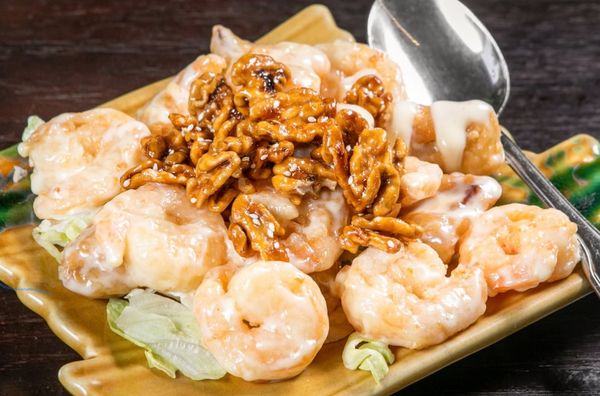 SOUL RICE - Updated October 2025 - 330 Photos & 233 Reviews - 683 Manor ...