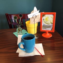 YOLA’S CAFE - Updated July 2025 - 105 Photos & 168 Reviews - 494 ...