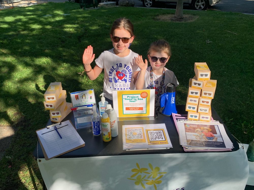 SECOND CHANCES TRANSITIONAL HOUSING FOR WOMEN - Updated November 2025 ...