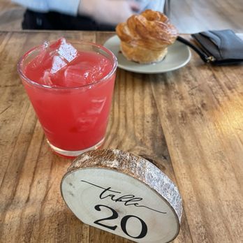 PACHA COLLECTIVE - Updated January 2025 - 49 Photos & 24 Reviews - 7119 ...