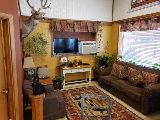 SUMNER RV CENTER - Updated December 2025 - 12 Photos & 53 Reviews ...